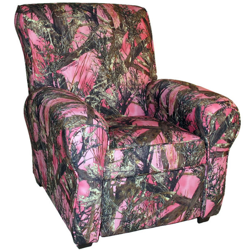 Big kid recliner chair store
